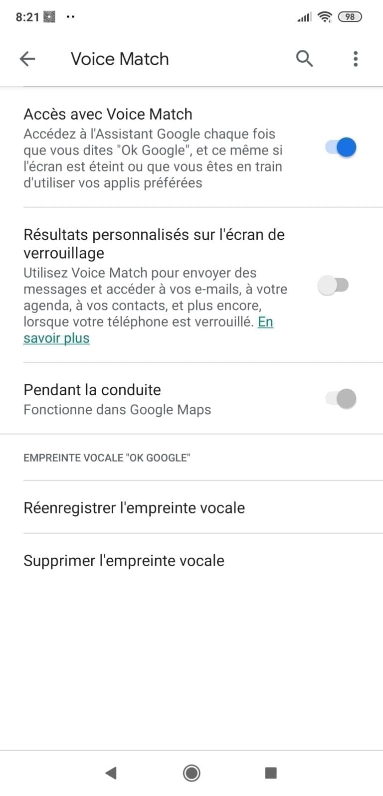 Google Assistant : 25 commandes vocales à connaitre absolument