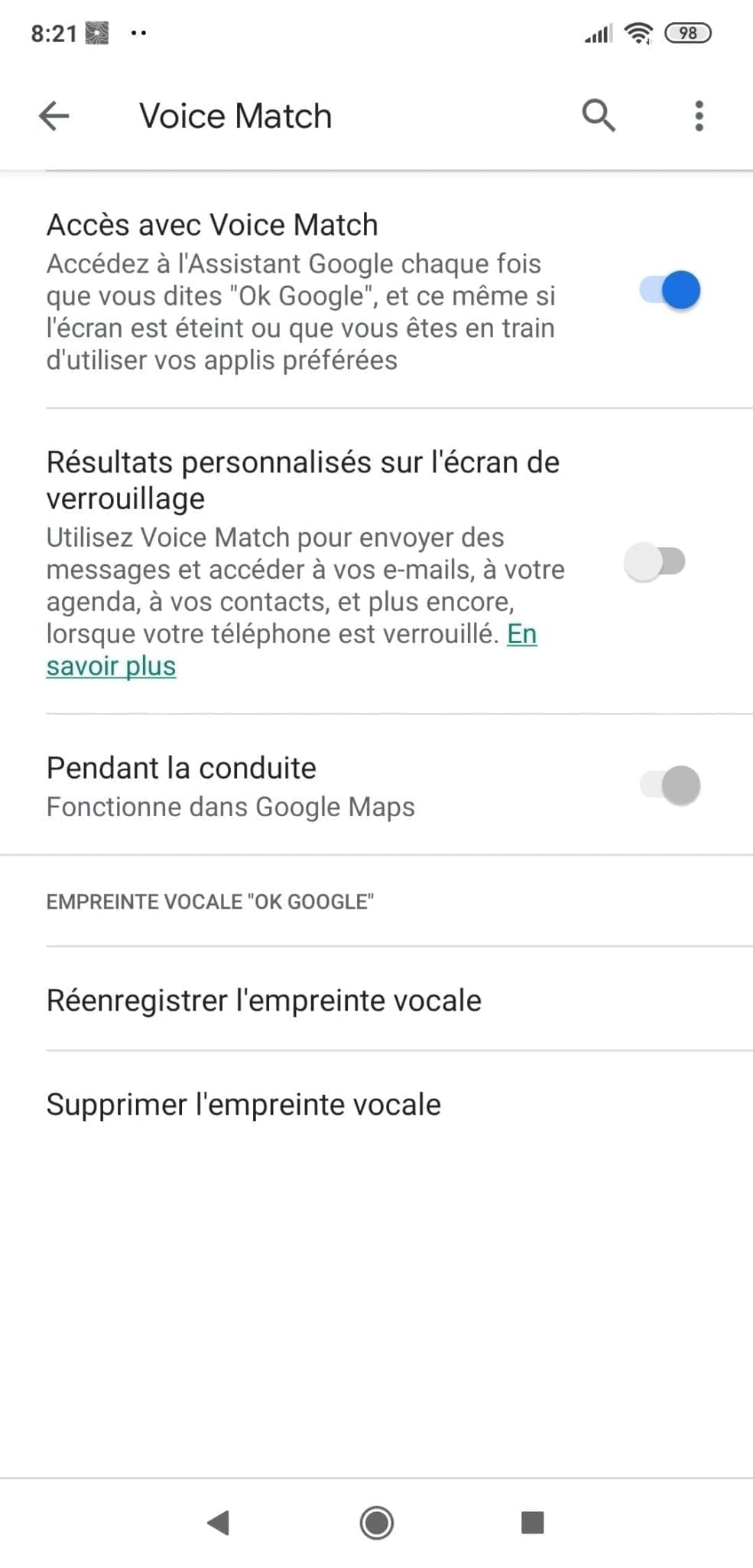 Google Assistant : 25 commandes vocales à connaitre absolument