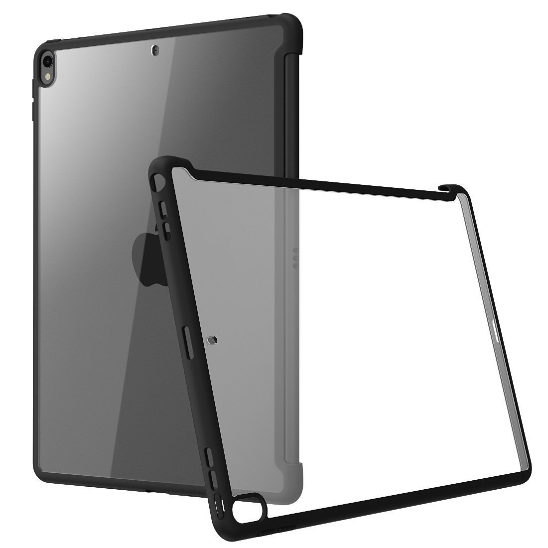 Coque iPad Pro : les meilleures protections pour modèle 10.5" 12.9" et 11"