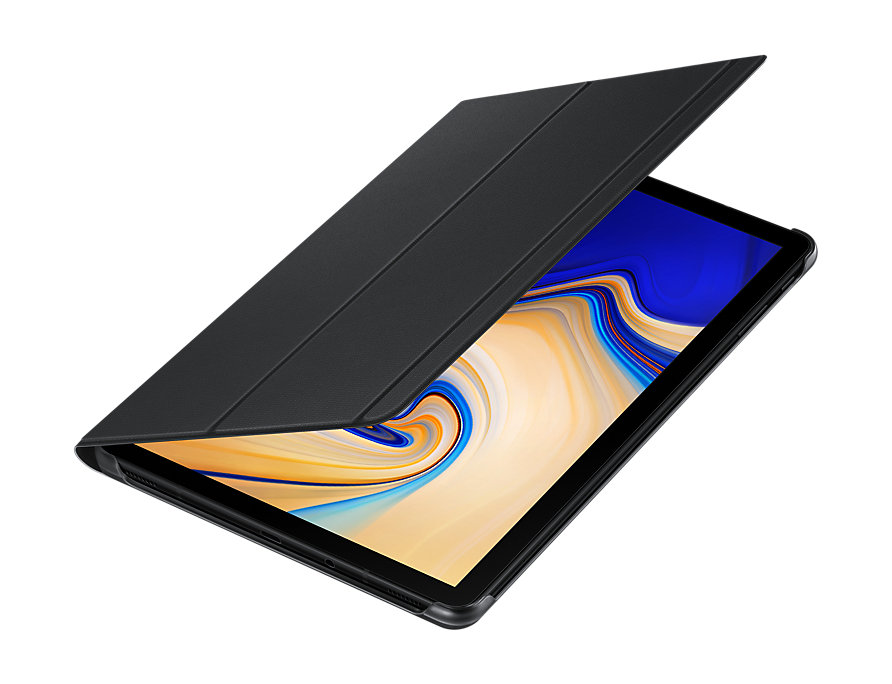 Coque Galaxy Tab S4 : les meilleures housses de protection pour la ...