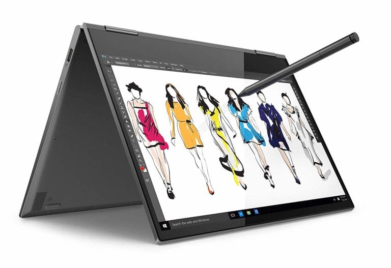 Comparatif des meilleurs PC hybride 2 en 1 : lequel choisir
