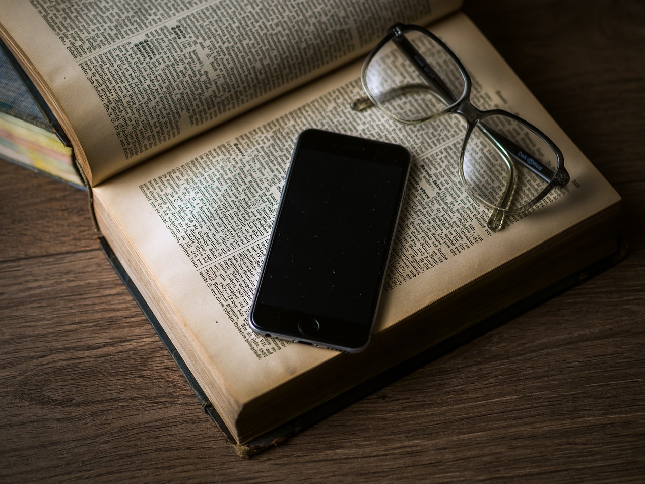 7 Applications Pour Acheter Et Lire Des Ebooks Depuis Votre Tablette 7 Applications Pour Acheter Et Lire Des Ebooks Depuis Votre Tablette