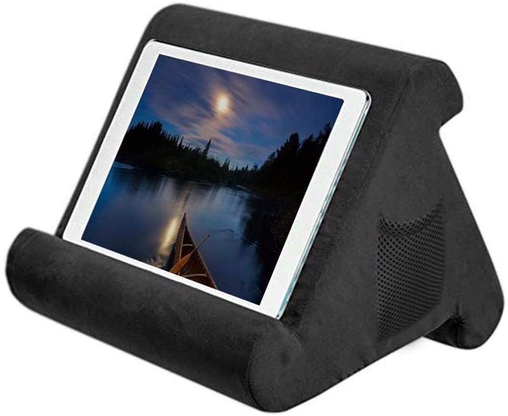 Notre sélection des meilleurs supports pour tablette tactile