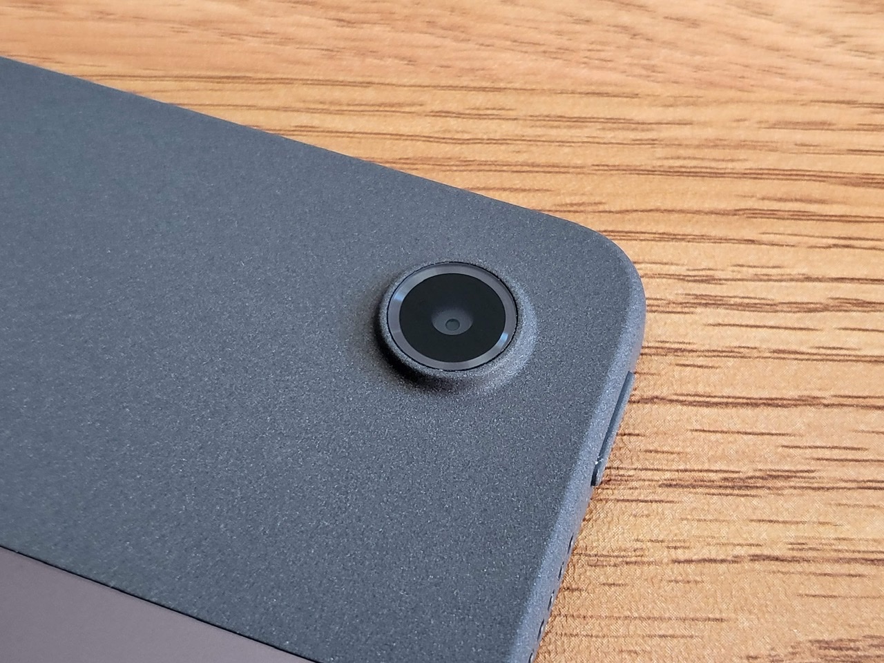 Test Lenovo Tab M10 Plus (3rd Gen) : la tablette familiale par excellence