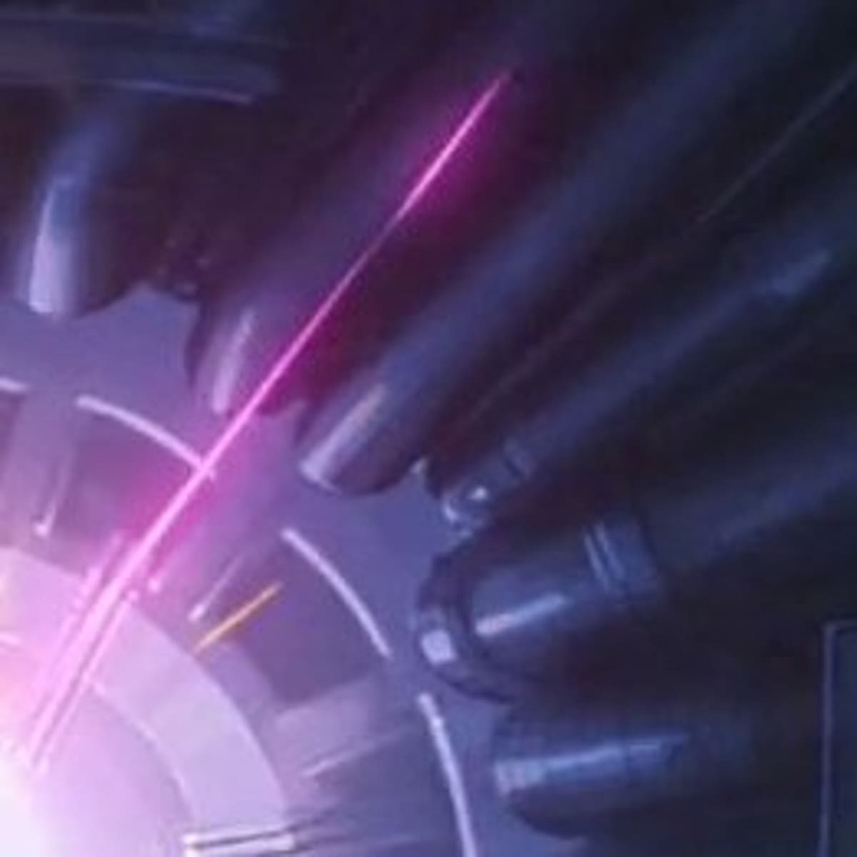 Les preuves évidentes que Jinx est toujours en vie après la finale d’Arcane