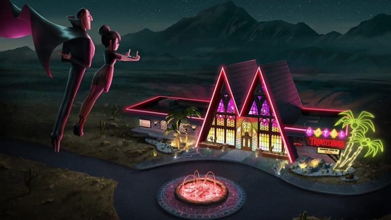 Calendrier Netflix 2025 : tous les nouveaux films et séries à venir